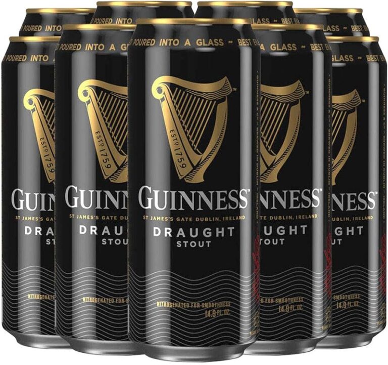 Cervezas Importadas Colombia tu Paraíso Cervecero A Un Clic De Distancia